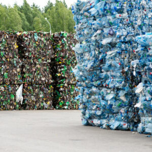 Gestion des déchets industriels banals - Votre expert des DIB - Eco ...